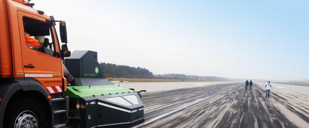 cernota_elektrotechnik45 | Rolf Cernota Elektrotechnik