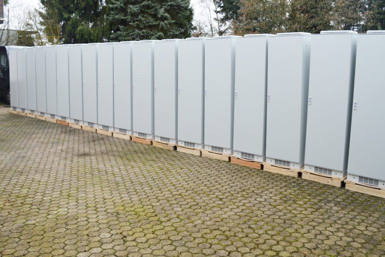 cernota_elektrotechnik_3457 | Rolf Cernota Elektrotechnik