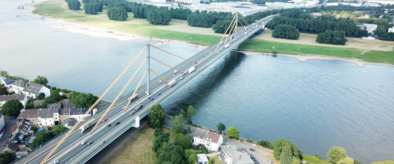 ANFAHRT | Rolf Cernota Elektrotechnik