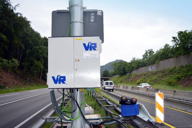 SERVICE | Rolf Cernota Elektrotechnik